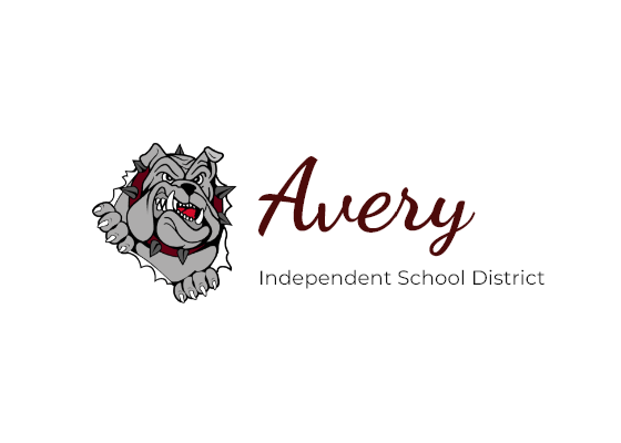 Special Populations – District – Avery Independent School District